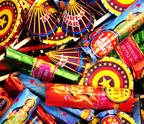 Online pattasu kadai | sivakasi online pattasu shopping