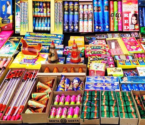 Online pattasu kadai sivakasi | Online pattasu shopping